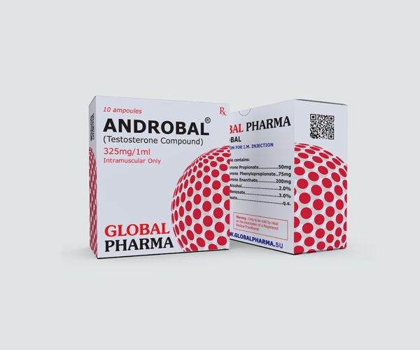 Shop - Online Steroids UK