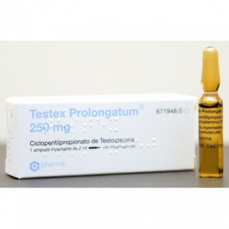 Buy Online Steroids UK | Steroids for Sale | OSUK