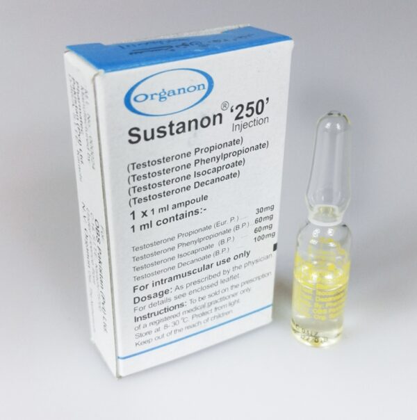 Buy Injectable Steroids Online UK | Injectable Steroids For Sale -OSUK