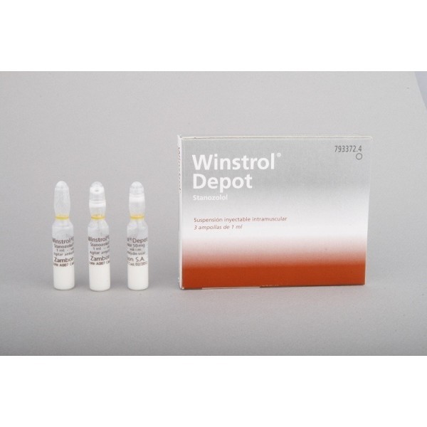 Buy Online Steroids UK | Steroids for Sale | OSUK