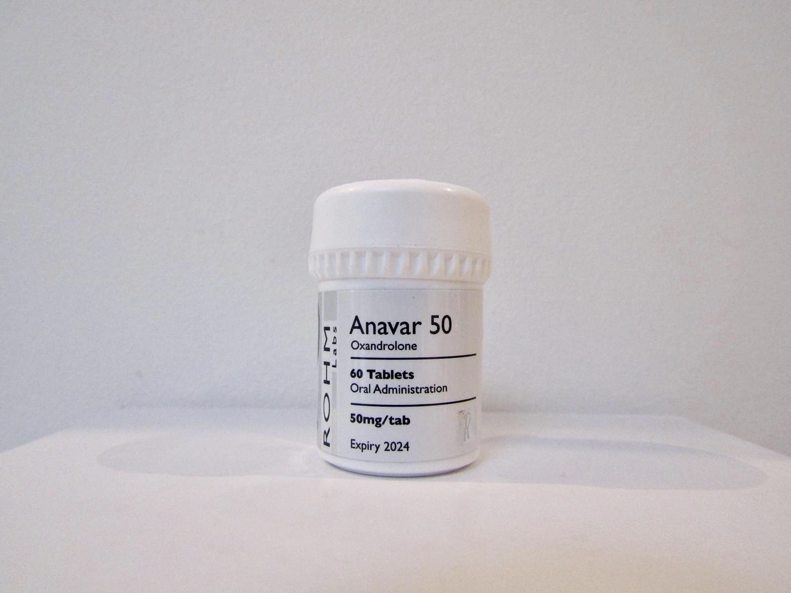 Lab Archives - Online Steroids UK