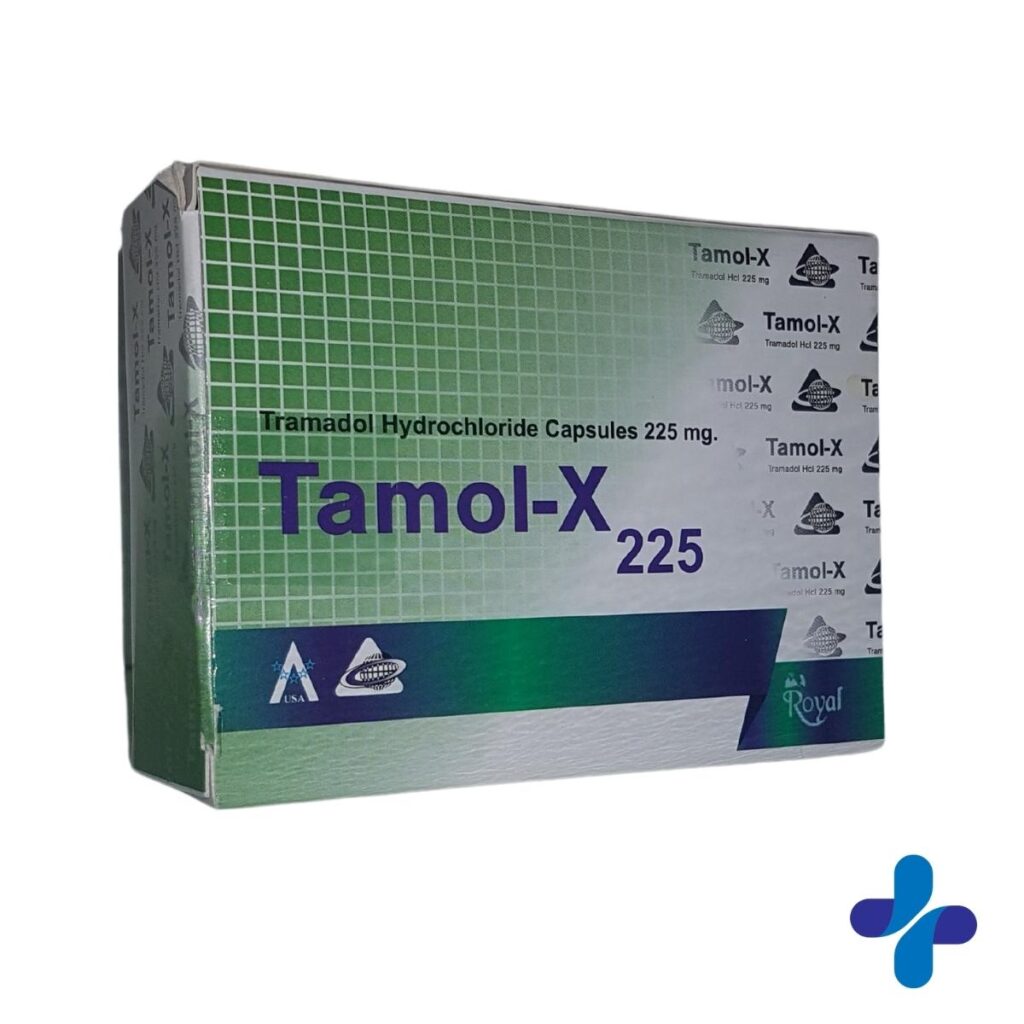 Relaxants Archives - Page 2 of 2 - Online Steroids UK