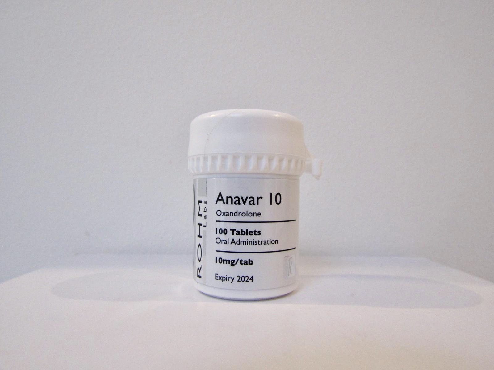 Lab Archives - Online Steroids UK