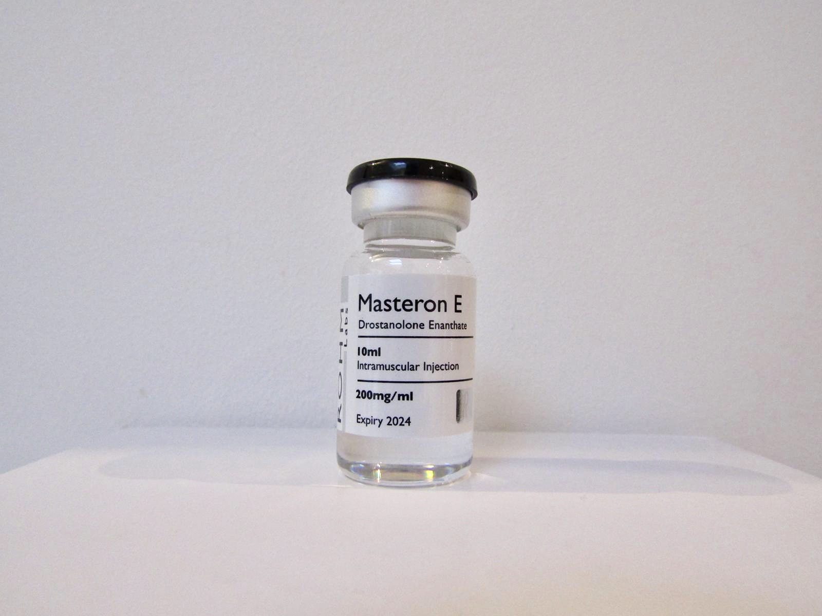 Rohm Labs Archives - Online Steroids UK