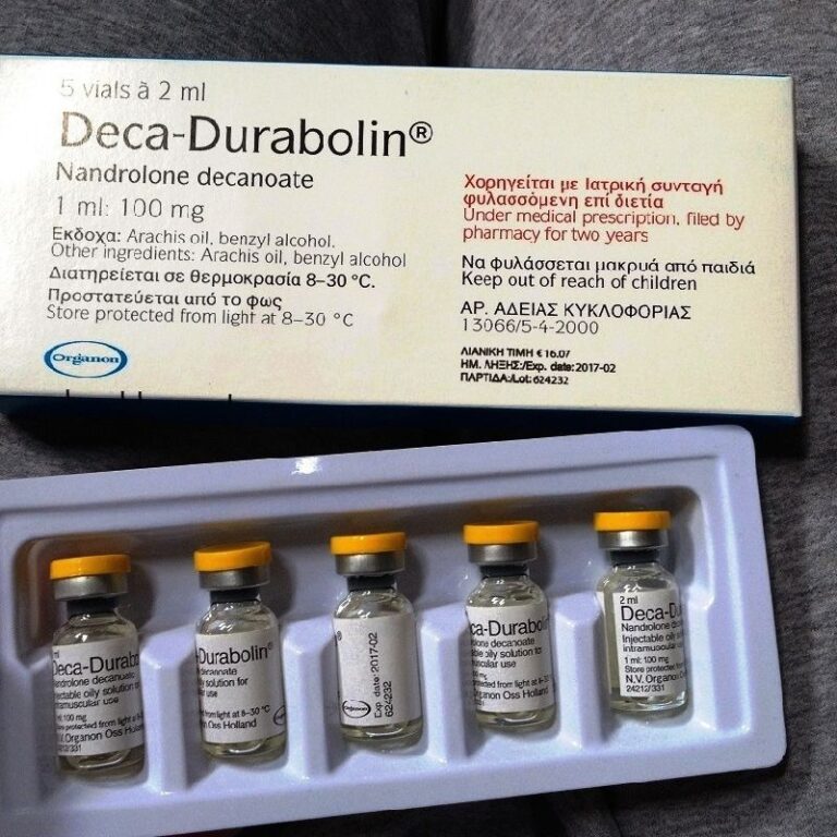 Home Page - Online Steroids UK